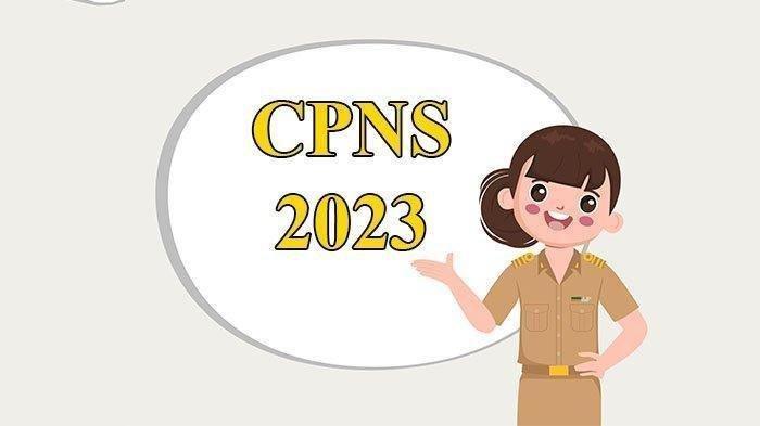 Sebelum Ikut Skd Cpns Dan Pppk Ketahui Passing Grade Twk Tiu Dan 95360