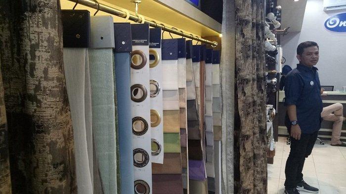 Onna, Produsen Spesialis Interior dan Eksterior Hadir di Banda Aceh ...