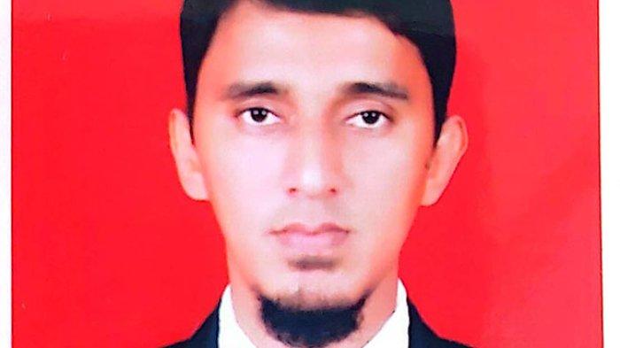 Kisah Hummingbird dan Hari Air - Serambinews.com