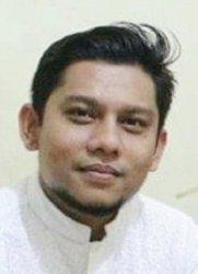 ISBI, Visi Budaya Islami dari Bukit Meusara - Serambinews.com