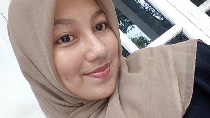 Memetik Manfaat dari Latihan Menulis dan Fotografi di Sekolah - Serambinews.com