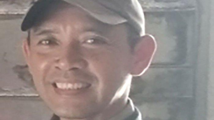 Menyimak ‘Omon-Omon’ Politik Jelang Pilkada Simeulue - Serambinews.com