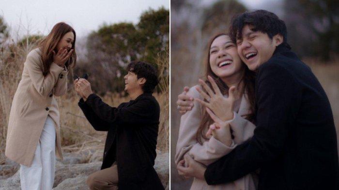 Berita Raissa Ramadhani Terbaru Hari Ini - Serambinews.com