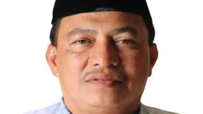 Jamaah Tarekat Syattariyah di Nagan Raya Rayakan Idul Fitri Senin Besok ...