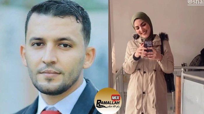 Juru Bicara Jihad Islam Abu Hamza Syahid Bersama Istri dalam Serangan ...