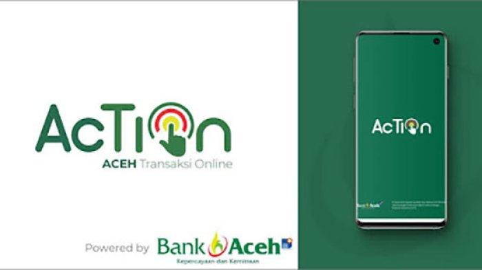 Produk Baru Action Link, bukan Sekadar Aksi - Serambinews.com