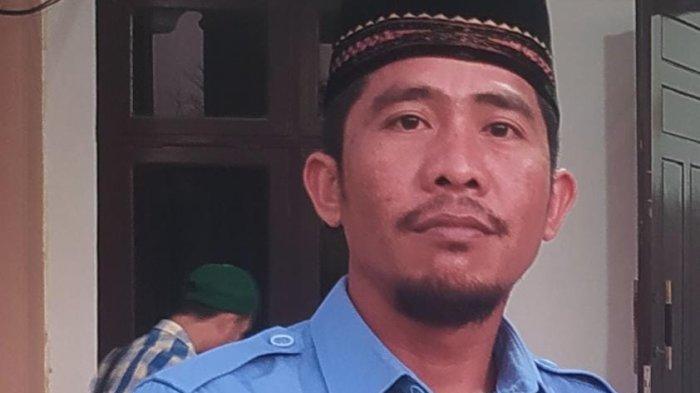 14 Ramadhan bertepatan dengan Haul ke 245 Habib Abubakar bin Husein ...