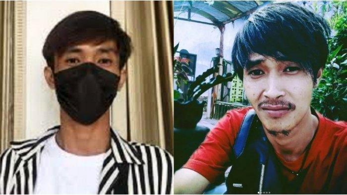 Babak Baru Kasus Vina, Aep Laporkan Dede dan Politikus ke Polisi, Iptu ...