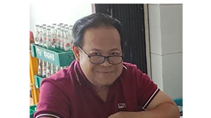 Hukum Waris ala Artificial Intelligence - Serambinews.com