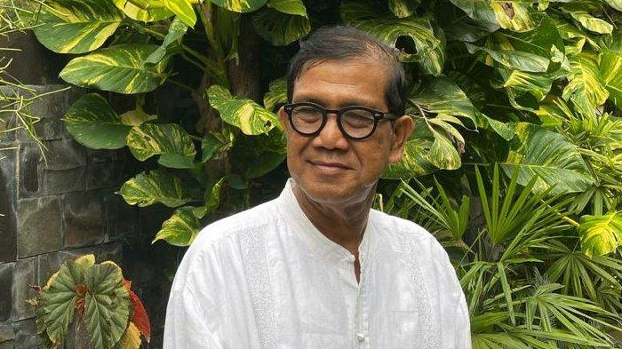 Aceh, Islam, dan Modernitas: Warisan dan Wawasan - Serambinews.com