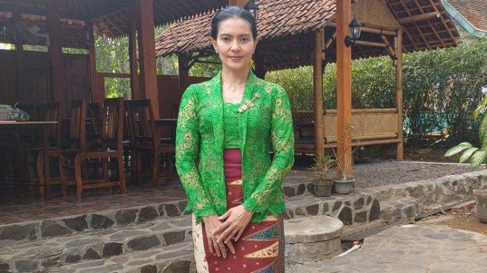 Dibintangi Reza Rahardian, Lola Amaria dan Raihaanun, Gowok Kamasutra ...