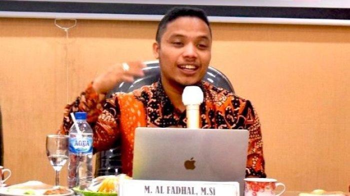 Uji Mampu Baca Alquran 5 Bapaslon Pilkada Langsa Digelar Kamis di Masjid Darul Falah ...