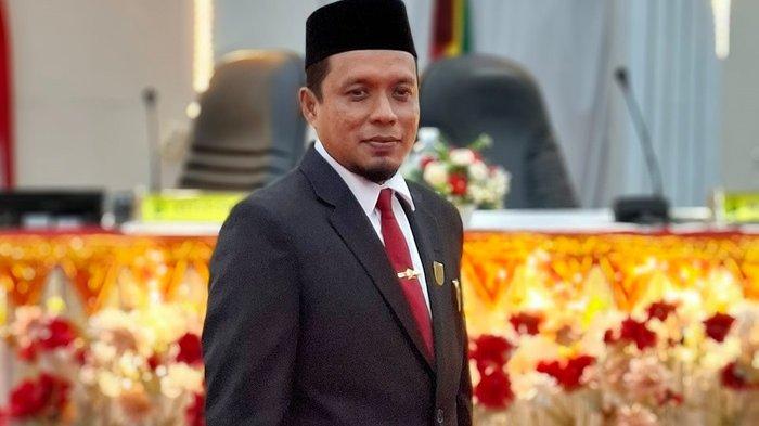 Operasional Bus Sekolah di Sabang Berhenti, DPRK Sindir Ketidaktepatan ...