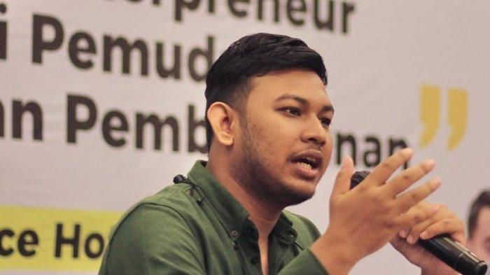 Aceh Creative Forum: Momentum Tepat dan Langkah Yang Konkrit Bagi Aceh - Serambinews.com