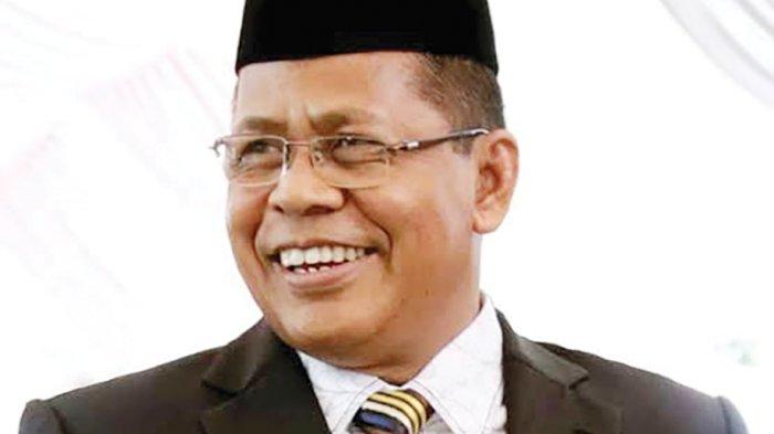 Aminullah: Aceh Barat Perlu Hadirkan Lembaga Keuangan Mikro ...