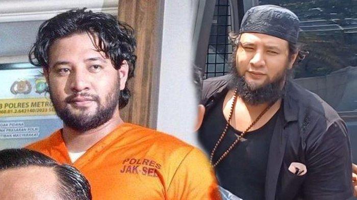 Terungkap, Ammar Zoni Disebut Pakai Kode Ikan dan Sayur untuk Bisnis Narkoba, Ini Kata Kuasa ...