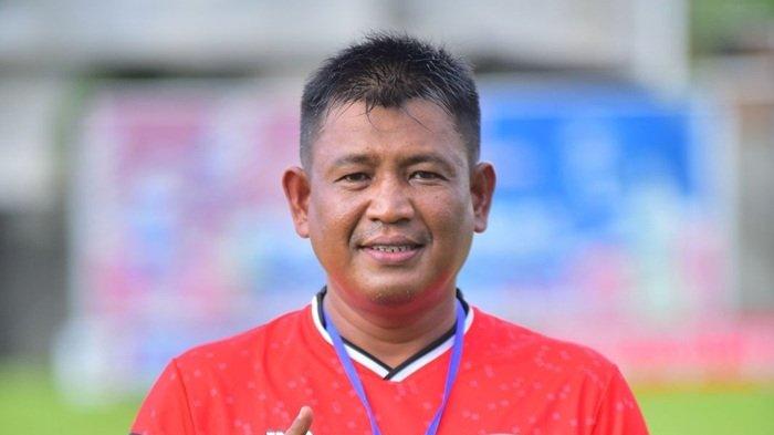 PSSI Aceh Utara Gelar Seleksi Pemain Pra-PORA 2025, Diikuti 500 Peserta, Jaring 25 Pemain ...