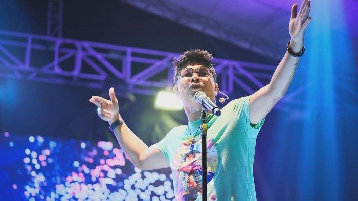 Andika Kangen Band Manggung di Banda Aceh Malam Ini, Berikut 10+ Tips ...