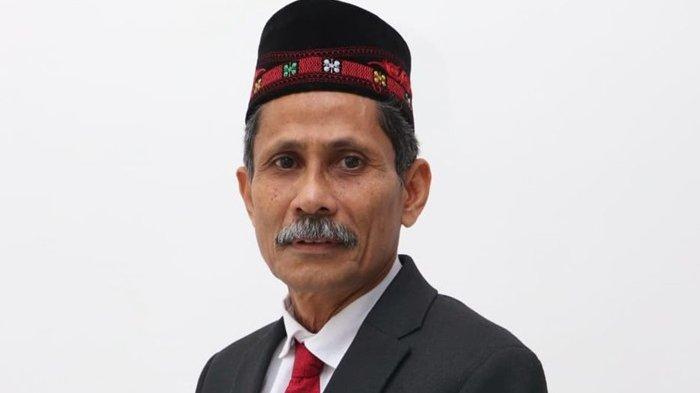 Zakat Fitrah untuk Janin - Serambinews.com