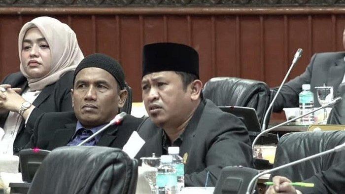Resah “Teumeunak” Marak di Medsos, Waled Landeng Minta Pemerintah Aceh ...