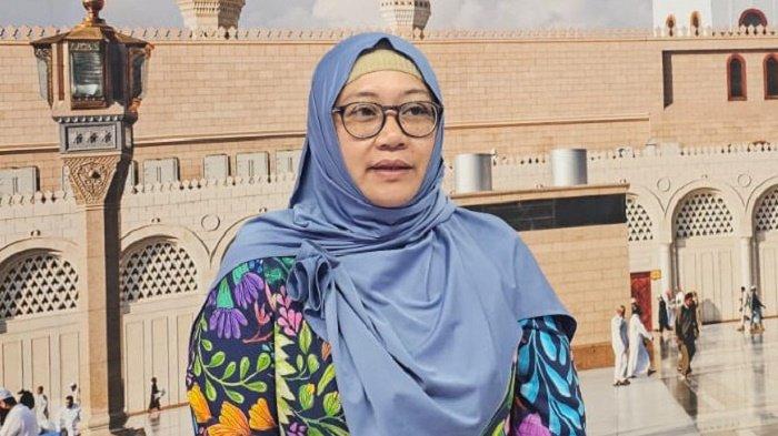 Kemenag Imbau Tak Tertipu Tawaran Berangkat dengan Visa Non-Haji, Kuota ...