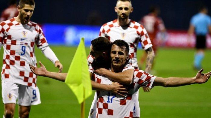 Hasil Kualifikasi Euro 2024: Ini Daftar 21 Tim yang Lolos Euro 2024 ... Hasil Kualifikasi Euro 2024: Ini Daftar 21 Tim yang Lolos Euro 2024 ...