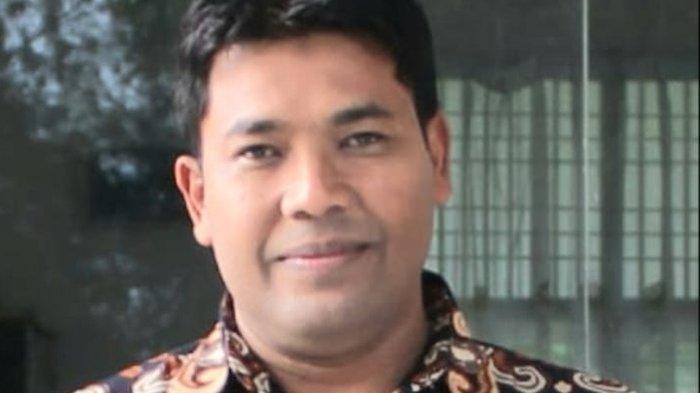 Satu-satunya dari Aceh, SMAN 10 Fajar Harapan Terpilih sebagai SMA Unggul Garuda Transformasi ...