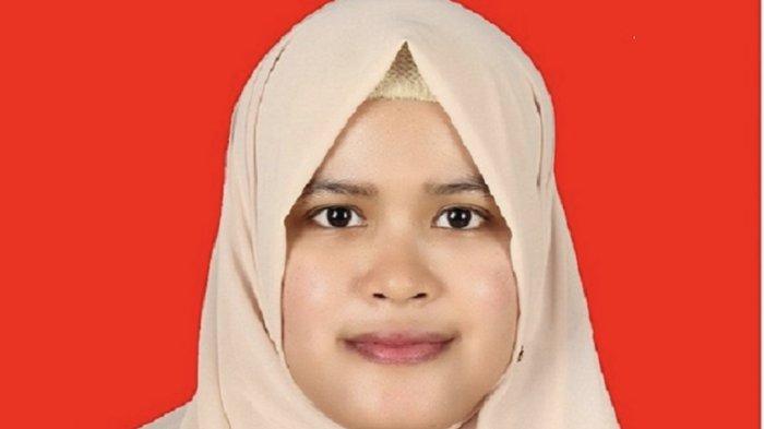 Inovasi IVA Mobile, Metode Deteksi Dini Kanker Serviks Mudah dan Murah ...