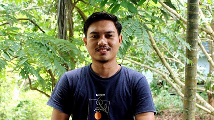 Perang Sabil Aceh, Seksualitas dalam Hikayat Prang Sabi - Halaman all ...