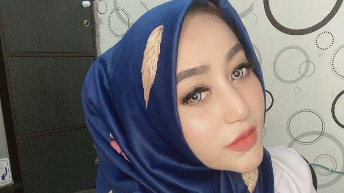 Fitri Alaina, Artis Aceh yang Kini Berbisnis Kecantikan Beromzet Puluhan Juta/Bulan, Begini ...
