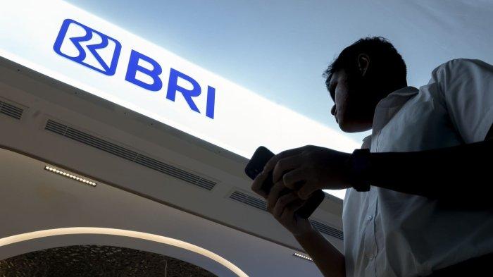 Buah Kehumasan Yang Efektif, BRI Dinobatkan Sebagai ‘Best Government ...