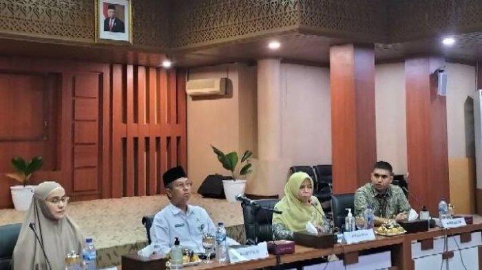 BPJS Kesehatan Implementasikan Aplikasi ARIP, Ini Tujuannya ...