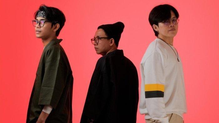 Missing Madeline Band Rock asal Aceh Rilis Album RE:START dengan Nuansa ...