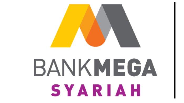 Lowongan Kerja Bank Mega Syariah untuk 6 Posisi, Pendidikan Min D3-S1 ...