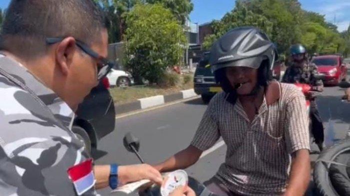 Bapera Aceh Launching Pembagian Sejuta Stiker PON - Serambinews.com