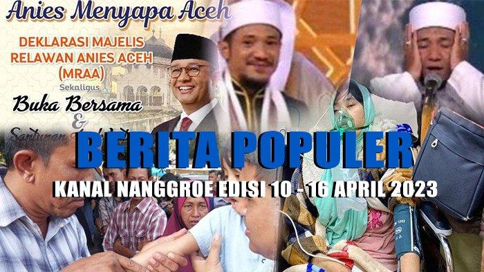 BERITA POPULER- Kata Bea Cukai Soal Pajak Hadiah Dhiauddin, Ex Bupati ... BERITA POPULER- Kata Bea Cukai Soal Pajak Hadiah Dhiauddin, Ex Bupati ...