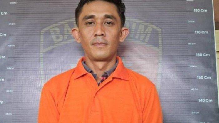 Sosok Monika Hutauruk, Dosen Akper Dibunuh Pasangan Sejenis di Taput ...