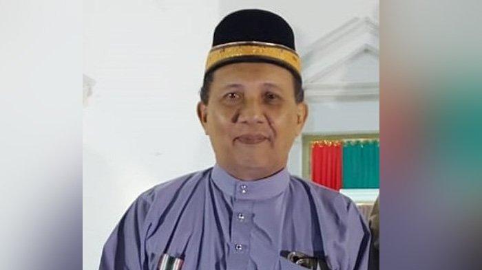 Rateb Berjalan, Kenduri Tolak Bala yang Diakui Sebagai Warisan Budaya ...