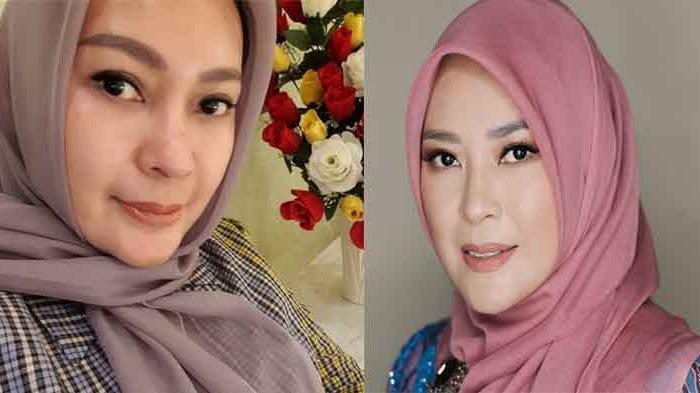 Sosok Bupati Pandeglang Irna Narulita yang Disorot KPK, Harta Rp 62,5 Miliar dan 112 Bidang ...