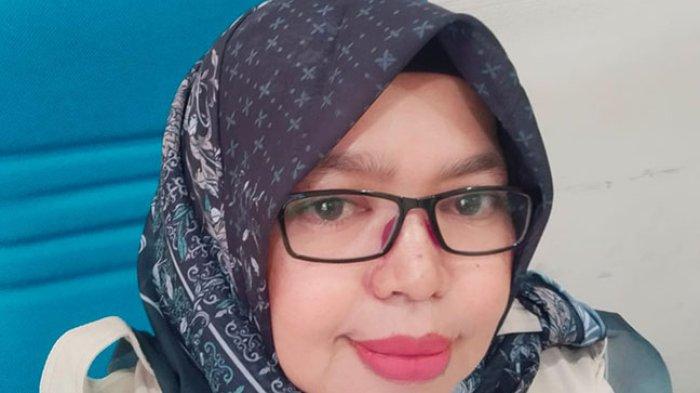 Melestarikan Tradisi Khas Ramadhan di Aceh - Serambinews.com