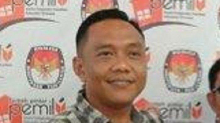 Ini Jumlah KTP yang Diperlukan untuk Pencalonan Kepala Daerah Melalui ...