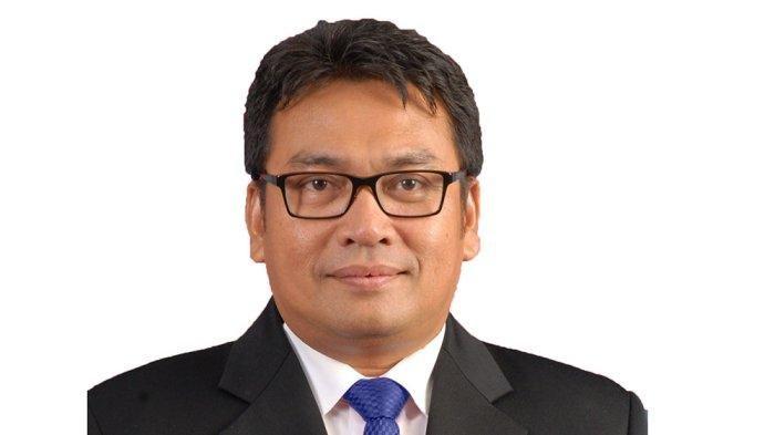 Sosok Charles Sitorus, Tersangka Kasus Korupsi Impor Gula Bersama Tom ...