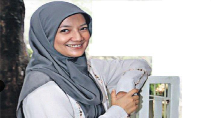 Cut Mini, HUT RI Momen Paling Ditunggu - Halaman all - Serambinews.com