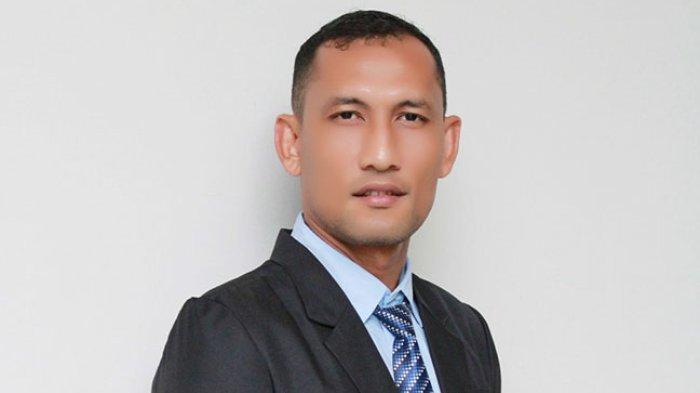 Olahraga Tradisional Aceh di Ambang Kepunahan, Siapa yang Akan ...