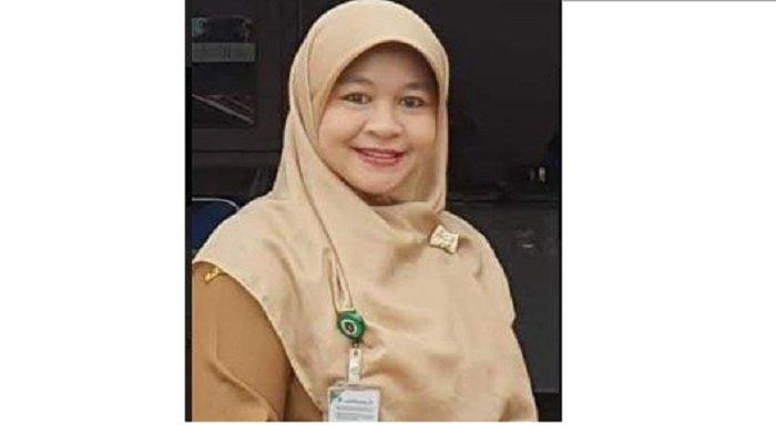 Korban Ledakan Tungku Dirujuk ke RSUZA - Serambinews.com