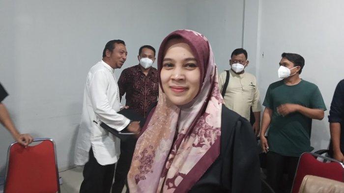 11 Bayi Lahir di RSUD SIM Nagan Raya Hari Ini 17 Agustus 2023 ...