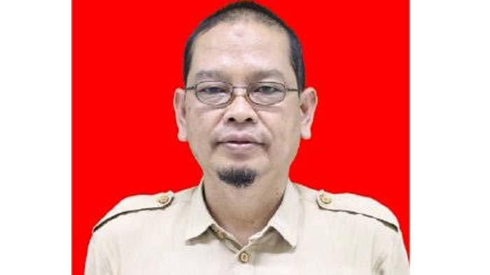 Setelah Operasi di RSUDZA, Kondisi Pj Bupati Aceh Timur Membaik - Serambinews.com