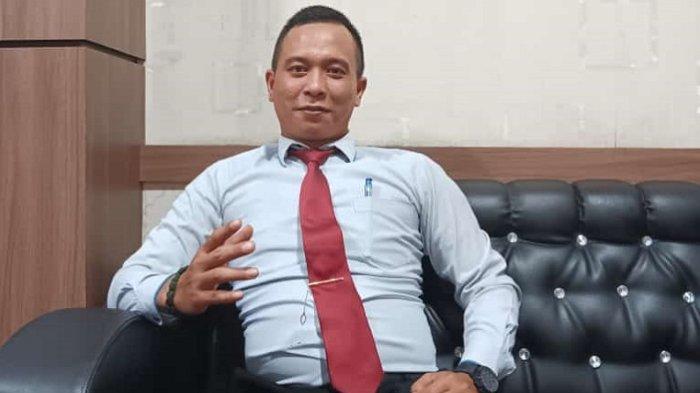 YLBH-AKA Nagan Raya Bantah Warga Cot Rambong Kuasai Lahan Cut Nina Cs - Serambinews.com