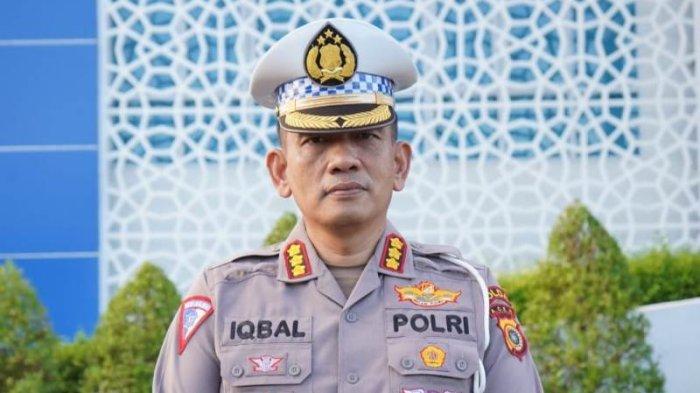 SIM Anda Mati Saat Libur Panjang Isra Mikraj dan Imlek? Begini Cara ...