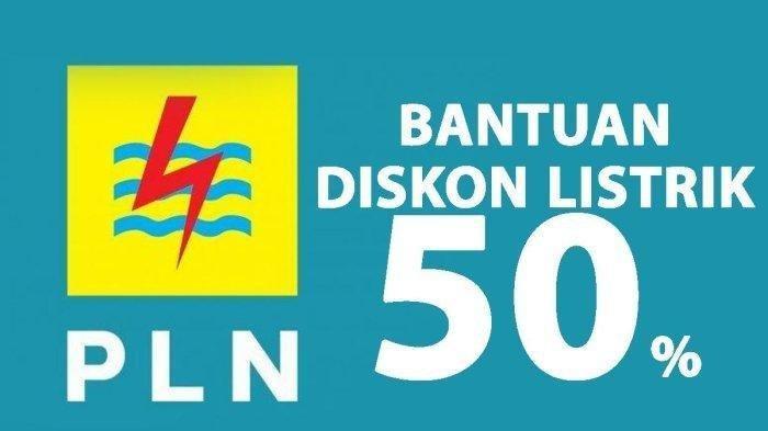 Berlaku Hingga Februari 2025, Apakah Ada Batas Maksimal Beli Token ... Berlaku Hingga Februari 2025, Apakah Ada Batas Maksimal Beli Token ...